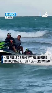 369K views · 1.2K reactions | Frightening cell phone video shows the...