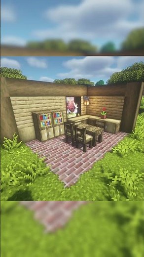 TOP 5 BEST DECORATION MODS FOR MINECRAFT 1.20.1! #minecraftmodding