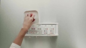 173K views · 1.3K reactions | Mirá el video con atención y enterate todo lo que podés hacer con el Mando Chef :) | Tupperware Argentina | Facebook