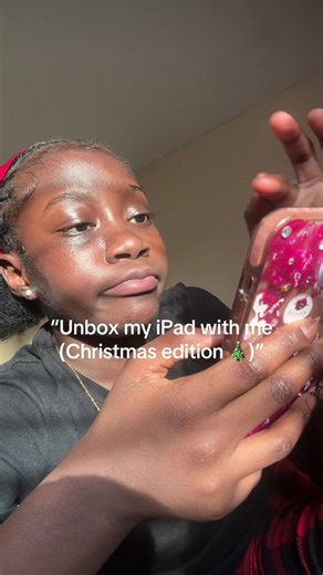 🤦🏾‍♀️🤦🏾‍♀️ #relatable #fypシ゚viral | Ipod Unboxing