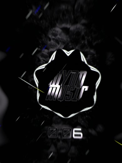 𝐂𝐇𝐄𝐈𝐀 𝐃𝐄 𝐒𝐄𝐃𝐄 #slowedandreverb #phonk #funk #slowedsongs #myndmusic