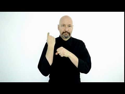 last-YEAR [S-1 version] / a year ago / one year ago / past year