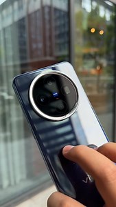 296K views · 1.4K reactions | Vivo X200's telephoto macro is just insane! #Vivo #VivoX200 #Photography #DigitalTech #SmartphoneCameras #TechInnovation | Trendy Tech Review | Facebook