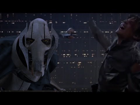 Another Fine Addition