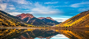 Families and Individuals - Integrity Investment Group - Davison, MI