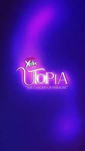 6.9K views · 16 reactions | Join the Envy Experience with Xodus Carnival! Exclusive Perks: ✨VIP Lunch Area ✨Express Costume Pick-Up ✨Feathered Backpack Check-In at Lunch ✨Extra Goodie Bag Surprises ✨Season Band for Events ✨Fast-Track Entry at Events Add to your costume order just $250 USD and upgrade your carnival experience! #XodusCarnival #EnvyExperience #CarnivalInJamaica | XodusCarnival | Facebook