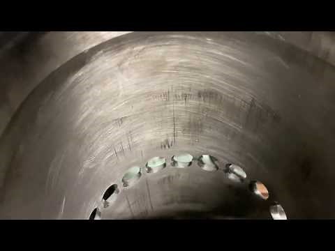 Detroit diesel 671 repairs and engine work