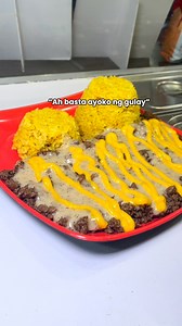 100 man vs this???😂🌯 #shawarma #cravings #fbreelsfypシ゚viralvideo #fakearabshawarma | FakeArab Shawarma Station