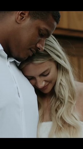 Heartfelt Father of the Bride Wedding Speech