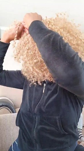 Soft Dread Hairstyles: DIY Hair Braiding & Styling Tips