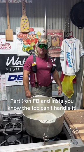 Part 1 on FB and Instagram how to #harvest a #rabbit!! #rabbitstew #rabbitfricassee #PartyWithVMAs #GenshinTeleport #nourisheveryyou