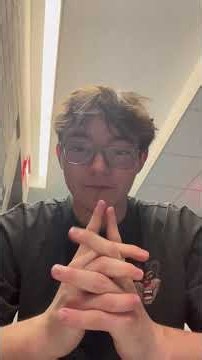 Tobit 3:12 Breaking Down This Powerful Verse #BibleStudy #Faith