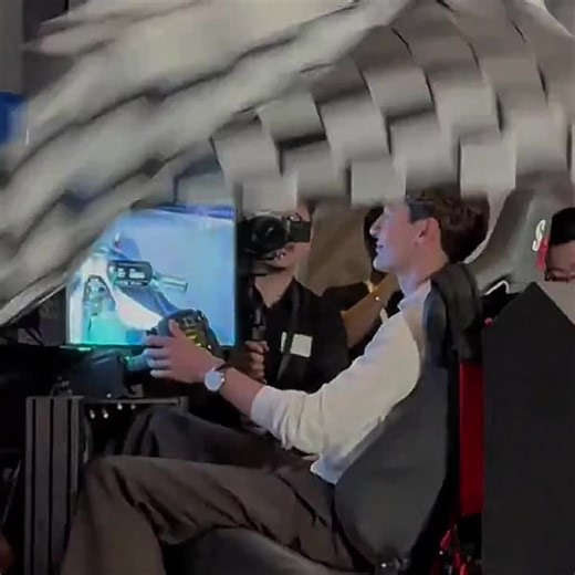 George Russell: Highlights and Insights from F1 2023