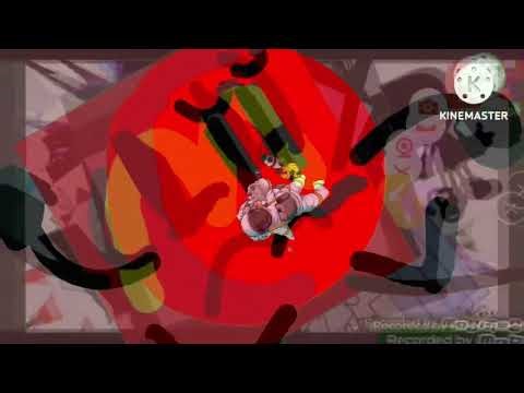 Faster guard turns into a blank add round 18