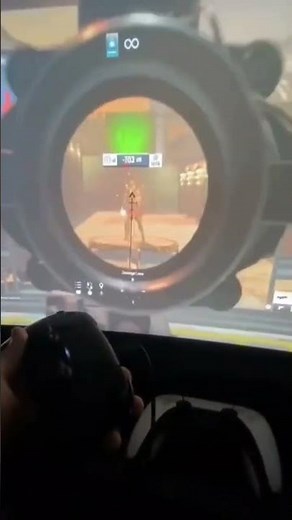 🔥Best crunos zen scripts for r6🔥#r6 #ximmatrix #rainbowsix #crunos #zenscripts #shootergames