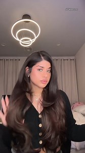 3.3K views · 14 reactions | Our First Class Dry Shampoo absorbs oil and odors for clean, refreshed hair between washes. It really is that easy! Shake, spray, massage, and enjoy refreshed hair 癩 Now through 3/8, earn 3x points on First Class After Dark & First Class Dry Shampoo at @ultabeauty! ✨ #igkhair #tinteddryshampoo #dryshampoo #postworkout #haircare #firstclassafterdark #firstclass #hairhacks | IGK Hair | Facebook