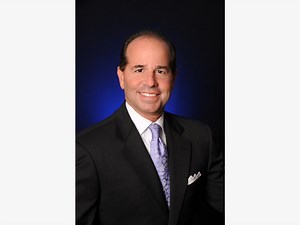 Michael Valdes recognized on Forbes’ Top 250 Wealth Advisor List