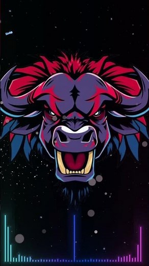 FREE „Rapid Wave Circuit“ Rap Hits Hard, Dark Mode, Bass Boosted | Freestyle Beat by DJ-RS 2025