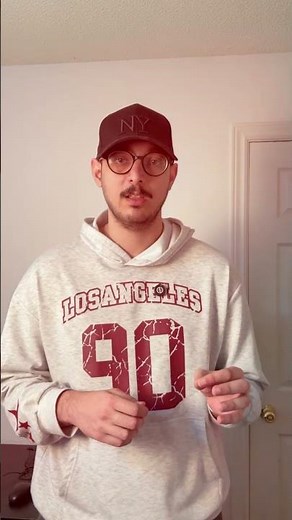 The Silent Killers: Diagnosing Phantom Drain in Your Electric Vehicle