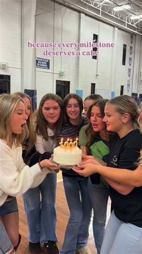 Victory Volleyball Official | 1,000 followers!! Next up is 10k💅🏽 #VolleyballVibes #VolleyballTeam #VolleyballGirls #VolleyballLife #VolleyballFun #VolleyballReel... | Instagram