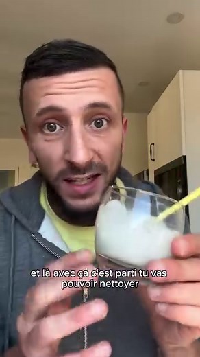 972K views · 18K reactions | Astuce magique four  #nettoyage #four #plaquedecuisson #barbecue #apprendre #diy | Jonathan coni | Facebook