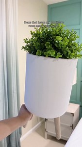 214 reactions · 18 shares | Type BEDROOM FAVORITES for all the links! It’s a struggle to keep my daughter’s room clean and organized but some items I got for her did work to help her keep the room somewhat clean! My personal favorite is the zipper bedding - a must have !! They just zip it every morning and the bed is made and room instantly looks clean! Next, I love love love the over the door mirror and Jewelry and makeup organizer! | A Piece of My Glam Home | Facebook