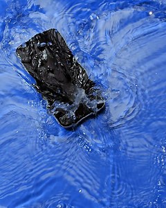 Get phone protection for only $8.99/mo with SquareTrade, an Allstate company. | Allstate Protection Plans