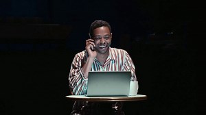 FiOS by Frontier TV Spot, 'Dream Job: $90'