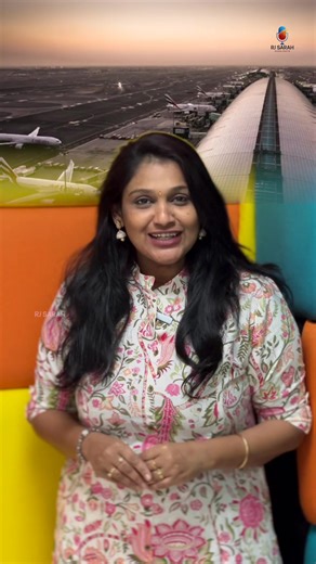 Dubai International Airport Announces Ticketless Parking