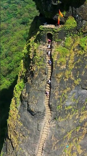 Guess the Fort .! 🚩 | #tigersquad |