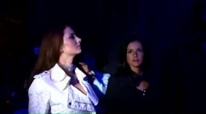 t A T u LIFE Episode 2 You and I t A T u s concert