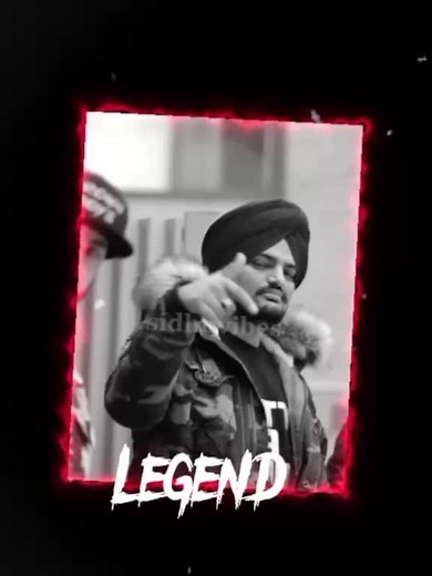 legend🔥 @sidhumoosewala #sidhumoosewala #foryou #foryoupage #fyp #fypシ #rip #legendsneverdie #onlysidhumoosewala #legend #sidhumoosewalafan #viral #trend #trending #missyou #loveyou #sidhu #sidhuvibess @sidhuvibes