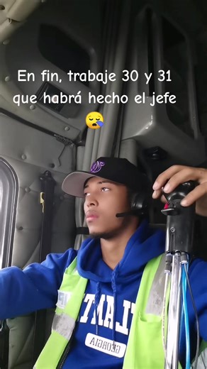 SOLO ES CONTENIDO 😂@️ @Ramírez_n14p @Mioscar RD 🇩🇴 @v.fuertes_73 @Only_truck @Team Trucking @LISS TRUCKER OFICIAL✨💙 @I am_pedrito @Camionero con flow 🚚 @Bonny Acevedo @casilla @Mâicôl Capönë Kińg C #humor #chiste #fyppppppppppppppppppppppp #comedia