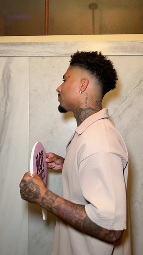 The Pink Courtroom ♡ on Instagram: "guilty of being the best ending episode 💗✨☕️👩🏾‍⚖️"