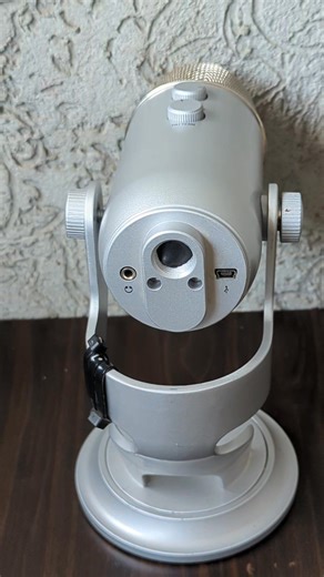 ️ Your Voice, Amplified!  ‼️Take your sound to the next level with...