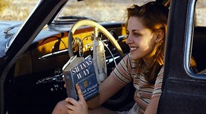 Really, Here’s Why You Should Read Proust