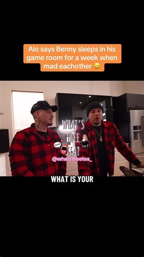 I need my space too when I’m mad at my mans 🤷🏻‍♀️ @Alondradessy @Benny Soliven @Amanda padilla @Bkleaan #bns #youtube #fyp #bkleaan #bennysoliven