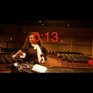 8.4K views · 243 reactions | Kingdom Sniper Institute enrollment is still open‼️ Found out why the money is NOT making you happy.. @latriceryan | LaTrice Ryan | Facebook