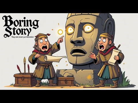 The Unsettling Secrets Hidden in Cathedral Gargoyles