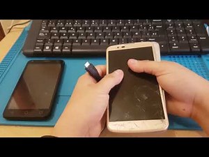 Como usar octoplus FRP TOOL ✅ Eliminando FRP en LG