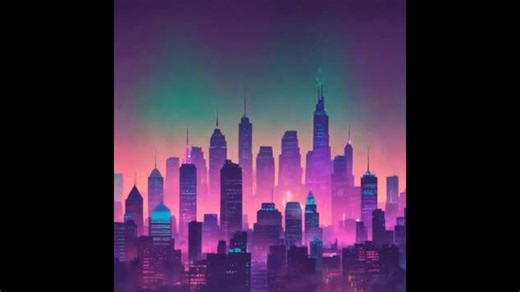 8️⃣ 《正義論》｜📊 差別原則：不平等何時才是合理的_1