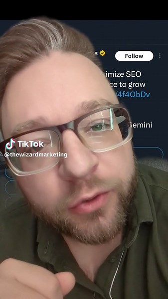 use it for schema markup too #seo #seooptimization #aiseo #google