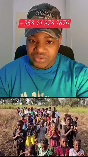 5.1K views · 203 reactions | Inside salone on Reels | Facebook