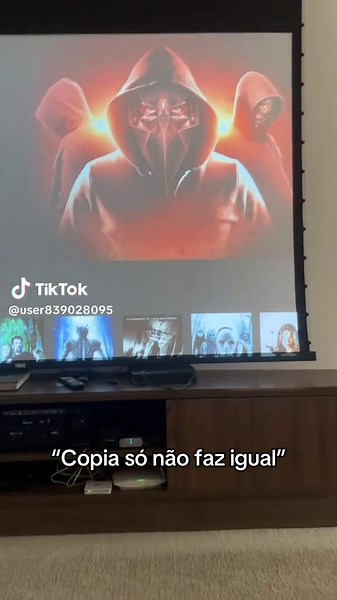 Discover Quidd Games on My Family Cinema