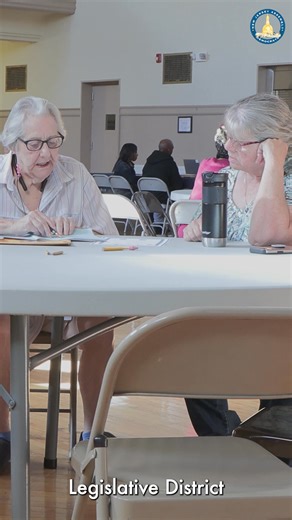 1.6K views · 4 comments | With the PAS-1 form, seniors can apply for...