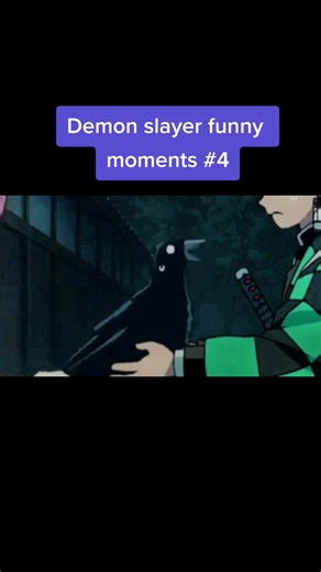 part 5 ? #animeedit #anime #fypシ #fyp #demonslayer #weeb #viral #funnyanime #tanjiro #inosuke #