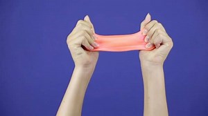 The first in Indonesia, Crazy Aaron's Thinking Putty is now available at @seraphinaeducationalcorner. Thinking putty is a high quality that is safe, non toxic, and will never dry out! You can make anything you want from this Thinking Putty. Go get yours nowl! . Quick! Grab them now before we run out of stock 😲 -- www.seraphinaeducationalcorner.com 📞LINE. SeraphinaEduCorner 📱WA. 62-8170382-9888 📧info@seraphinaeducationalcorner.com #pixelpops #creativity #criticalminds #children #toys #educati