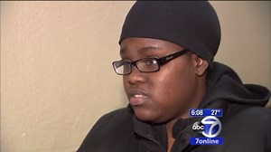 Suspect in custody in string of Manhattan box cutter slashings