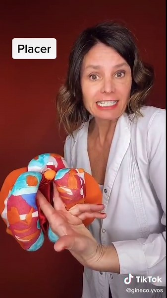 Guía Completa de Auto Placer para Mujeres