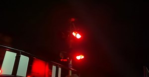 Video by WeStarMoney  Rec on Pexels